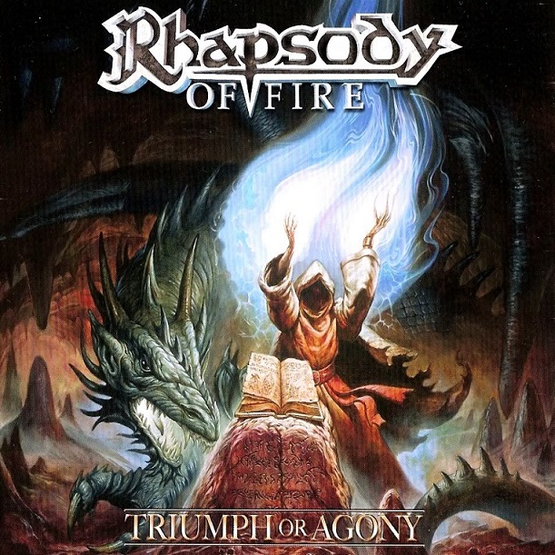 Tharos y Thanor (The Emerald Sword & The Dark Secret Saga) – AuroSwords