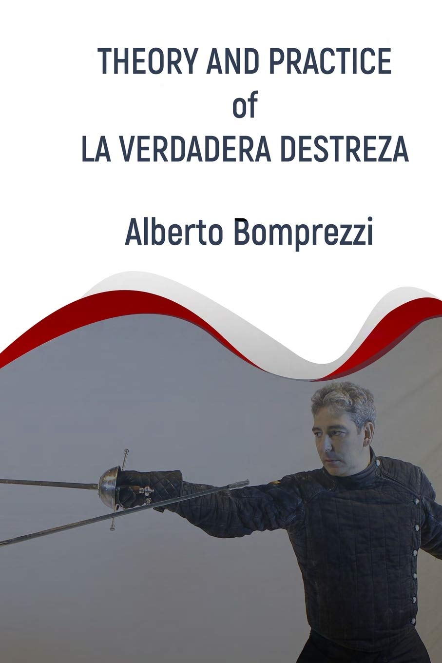 Verdadera Destreza: Guías y Recursos – AuroSwords