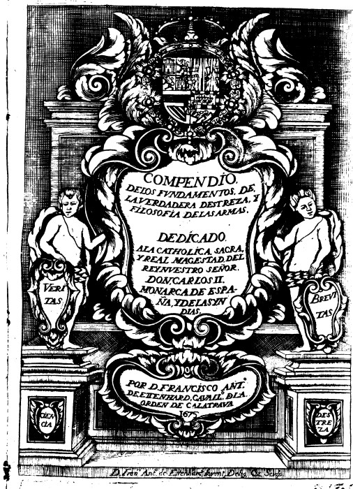 Verdadera Destreza: Guías y Recursos – AuroSwords