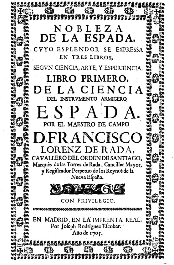 Verdadera Destreza: Guías y Recursos – AuroSwords